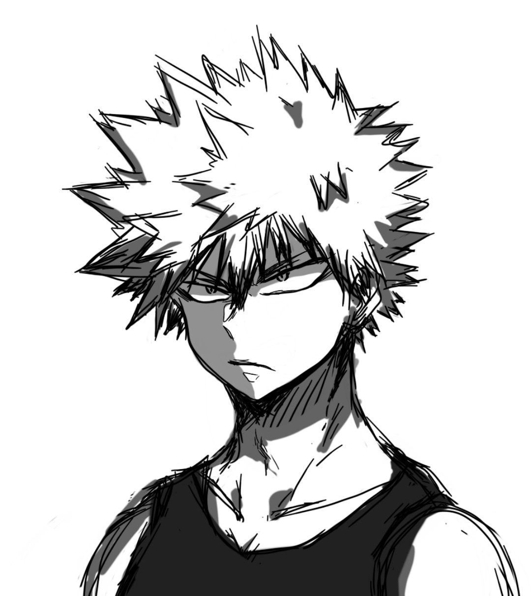 Bakugou Katsuki | Hero, My Hero Academia, Hero Academia encequiconcerne ... Bakugou Katsuki | Hero, My Hero Academia, Hero Academia encequiconcerne ...
